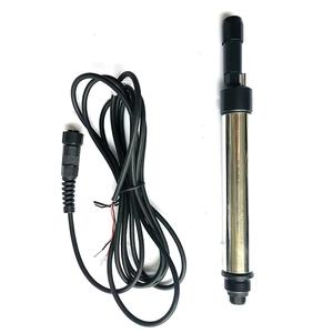 Jual Industrial Iodide Ion probe Selective Electrode sensor ISE probe ...