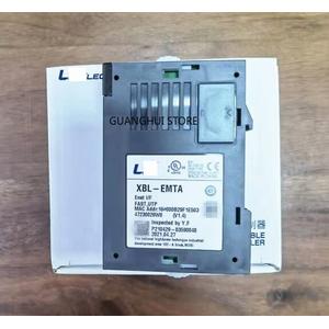 Jual XBL-EMTA Ethernet PLC Communication Module 24 Hours Delivery - Kab ...