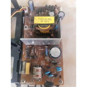 Jual smps Polytron class d 24v - Jakarta Barat - cintiya store | Tokopedia