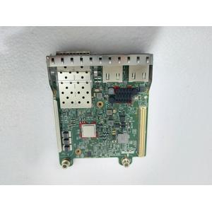 Jual DELL / BROADCOM 57412 2 X 1G RJ45 + 5720 2 X 10G SFP+ RACK NETWORK ...