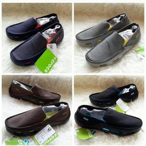 Jual Sepatu Crocs / Crocs / Crocs Tideline Sport Canvas Premium - Abu ...