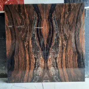 Jual Granit 60x120 Motif Marmer Savona Gress Polish - Kab. Bogor ...