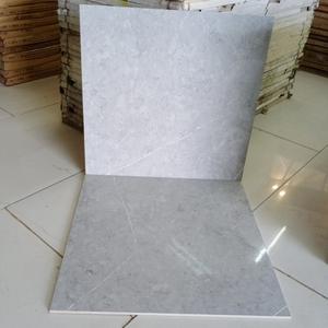 Jual Granit Lantai 60x60 Glossy Grey - Kab. Bogor - SEMESTA JAYA GRANIT | Tokopedia