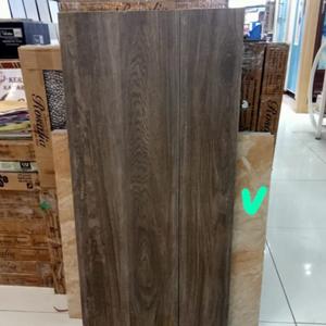 Jual Granit Roman Motif Kayu 15x90 - Kab. Bogor - SEMESTA JAYA GRANIT ...