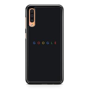 Jual Casing Case Samsung Galaxy A50 Elgoog OK0178 - Kab. Semarang ...