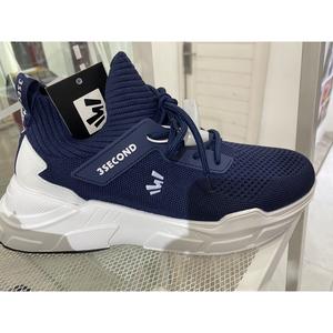 Jual sepatu 3second original terbaru - 3, 44 - Kota Bandung - Cloth_98 ...
