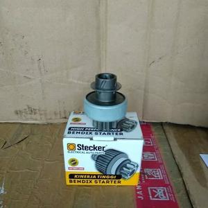 Jual Bendix Bendik Starter stater starter Mitsubishi L300 Deluxe ...