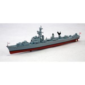 Jual Unik DeAgostini 1900 JSDF Battleship Ayanami Limited - Jakarta ...