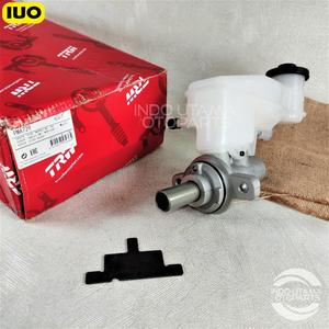 Jual Master Rem New Vios Yaris Gen 2 Brake Master Cylinder TRW PMA729 ...