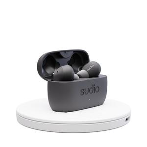 Jual Sudio E2 True Wireless Earbuds - Sand - Kab. Bekasi - istore_pedia | Tokopedia