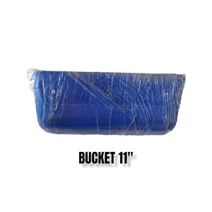 Jual Bucket Cintung Cawuk Elevator 11" BMApro Biru - Kab. Sragen - Toko ...