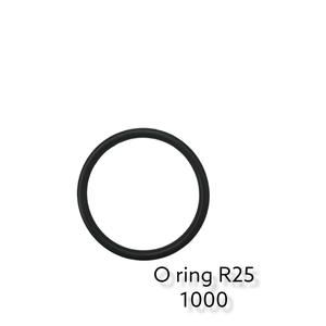 Jual O-Ring Seal Kit Set Rubber Karet R25 Per Pcs - Kab. Sragen - Toko ...