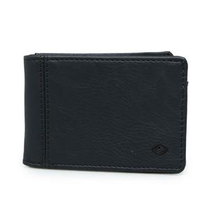 Jual (100% ORIGINAL) Billabong Revival Slim Line Dompet Pria Full All ...