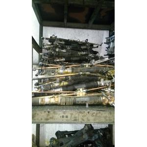 Jual Rack Steering Rack Steer Rack Power Steering Honda Crv Gen 2 S9a ...