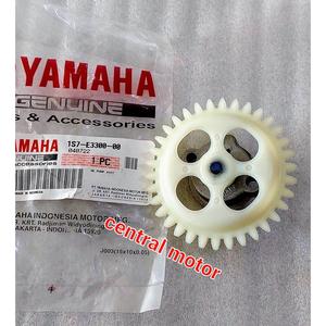 Jual GIR GER GEAR OIL PUMP POMPA OLI OLIPOM JUPITER MX ORIGINAL - Kota Semarang - Central motor ...