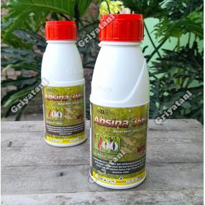 Jual Insektisida Abamektin Absina 36EC 500ml - Kab. Pasuruan ...