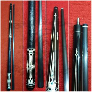 Jual Mezz Cue AP-1 Special Edition Alex Pagulayan | Stick Billiard Mezz ...