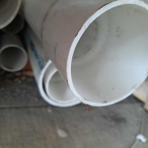 Jual Pipa Pvc 2 1/2 Inch Rucika Wavin (Aw) Per Batang / Pipa Pvc 2,5 ...