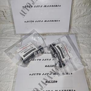 Jual Rocker Arm Roker Arm L300 diesel L039 L300 diesel 2.5 In Ex ori ...