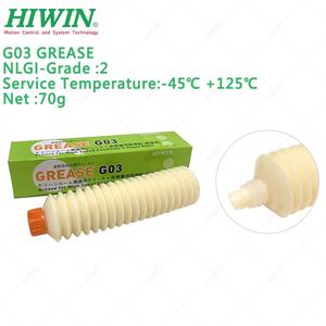 Jual Original Hiwin G03 Grease Guide Rail Grease For Linear Rail - Kota ...