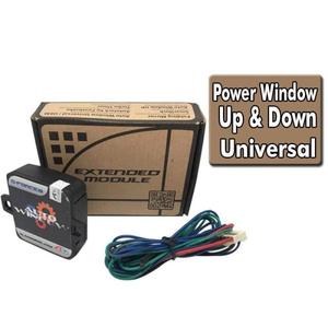 Jual G-Forces Power Window Auto Up Naik Turun Jendela Otomatis ...