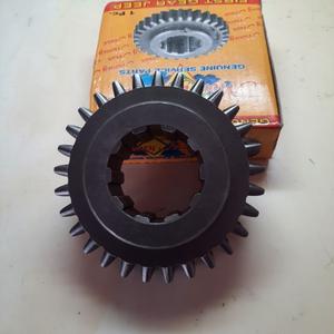 Jual Gigi Satu 1 Jeep Willys First Gear Jeep Willys - Jakarta Timur ...