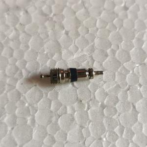 Jual PENTIL R12 AC MOBIL KOMPRESOR COMPRESSOR COMPRESOR - Jakarta Timur ...