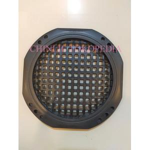 Jual RAM SPEAKER PENUTUP SPEAKER 5 INCH 6 INCH BAHAN PLASTIK - RAM ...
