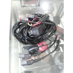 Jual Relay Boster. Kabel Set Relay. Sekring. Switch. Keluar 2. Atau Out ...