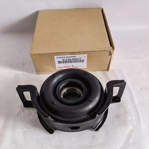 Jual Center Bearing Toyota Innova Hilux 37230-0K011 - Jakarta Pusat ...