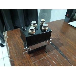 Jual Selenoid. Solenoid Model Warn. Model Albright Winch. Universal ...