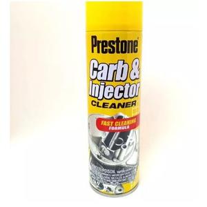 Jual Prestone Carb & Injector Cleaner - 500 ml - Jakarta Timur ...
