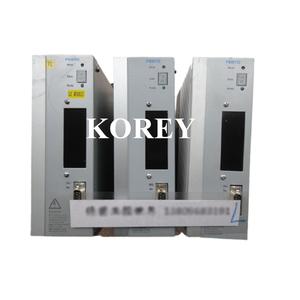 Jual For FESTO Servo Drive SEC-AC-305 Fully Tested In Stock - Jakarta ...
