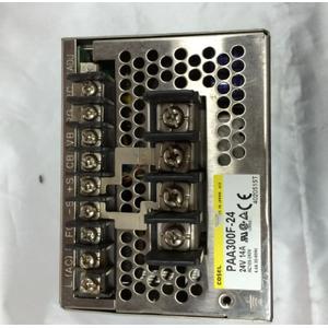 Jual 100% working original sensor power supply PAA300F-24 - Jakarta ...