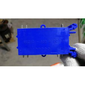 Jual Rectifier brake module REC12-690+DC 60010145 - Jakarta Utara ...