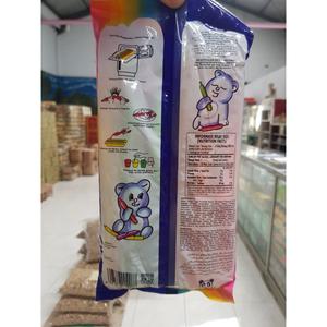 Jual Kiko Stick Isi 10 50Ml Snack Makanan Ringan Jajanan Cemilan ...