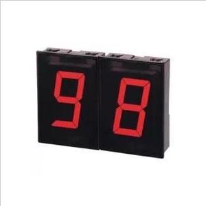 Jual Built-in led display unit d1sc-N - Jakarta Utara - Automation ...
