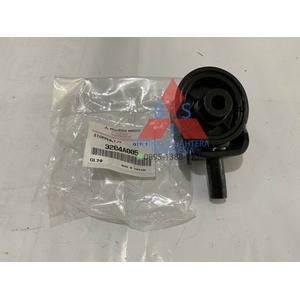 Jual 3204A005 "ASLI" STOPPER MOUNTING/KARET TRANSFER MOUNTING TRITON ...