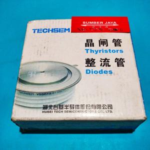 Jual BEST Techsem Thyristor Diodes 2500A/3500V - Kota Surabaya - Bos Onlen | Tokopedia
