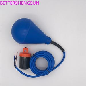 Jual power float level switch ENM-10 water level automatic controller ...