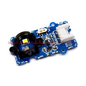 Jual Grove - I2C Color Sensor Color sensor LED lighting - Jakarta Utara ...