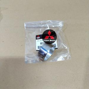 Jual Bushing Metal Balancer Mitsubishi Triton 2.5 Pajero Sport ...