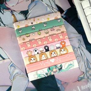 Jual Noxelic Keycaps CLV Spacebar PBT Space Bar 6.25U - Dye Sub ...