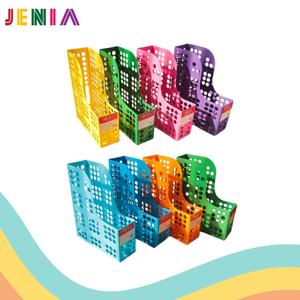 Jual BOX FILE JENIA - Pastel - Kab. Bantul - Nugraha On-Shop | Tokopedia