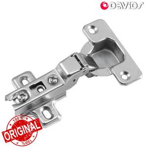 Jual Huben Engsel Sendok Lemari Kitchen Set Hidrolik Slow Motion - Kota ...