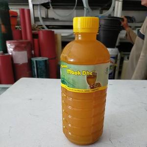 Jual Sinom Mbok Dhe. Minuman Sinom. Minuman Segar Berkhasiat. Beras ...