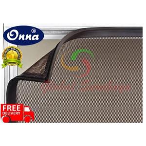 Jual Rubber Insect Screens By Onna - Free Ukur - Garansi Resmi - Kota ...