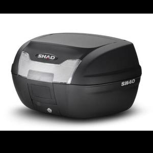 Jual Box Shad SH-40 Original Best Quality - Jakarta Timur - PJT ...