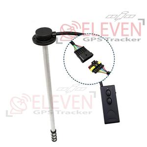 Jual Sensor minyak untuk GPS Tracker model Stick cocok untuk X3 vt100 v ...