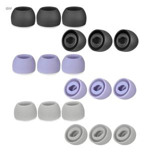 Jual Ear Plug Desain Ergonomis Untuk Galaxy Buds Pro - Jakarta Utara ...